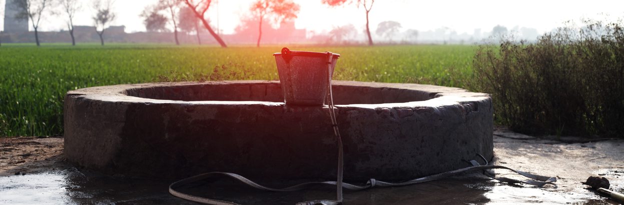 Everything You Need To Know About Well Water - Culligan of Greater Virginia